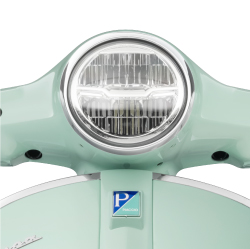 Vespa Model - GTS 150 | Vespa Indonesia